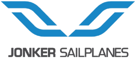 Home | Jonker Sailplanes