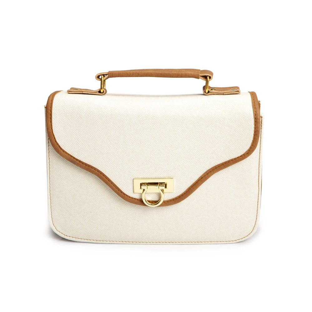 Women’s suitcase | Jonker Sailplanes