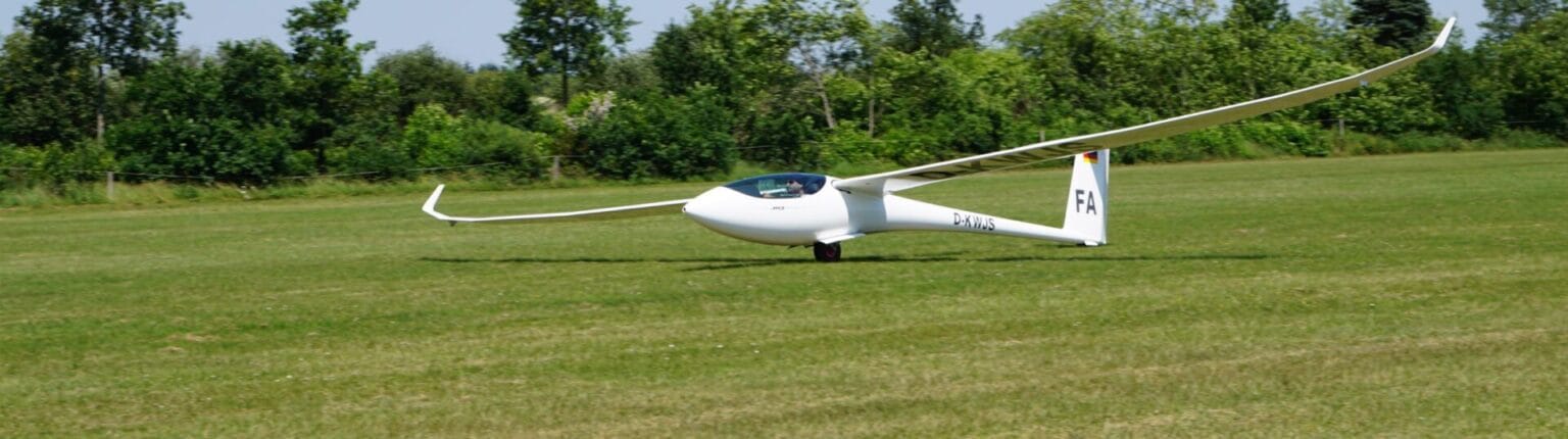 LSG Waterkant-Zetel e.V. – 1st German Club to receive JS3 – Jonker ...