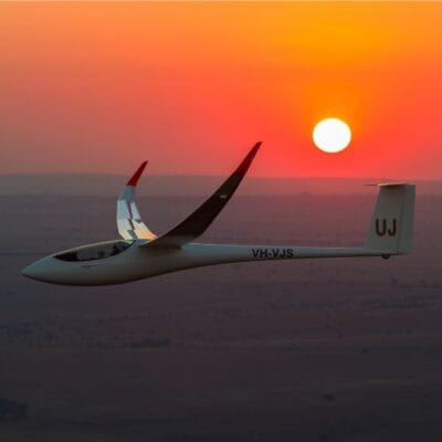 Home | Jonker Sailplanes