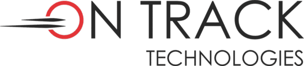 Home | Jonker Sailplanes