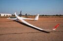 JS2 Revenant | Jonker Sailplanes